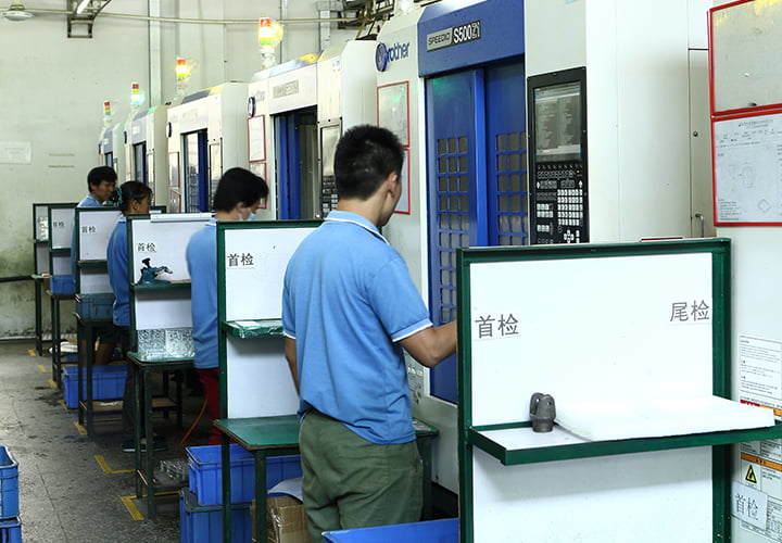 Lori is a company of cpu heatsink for server, workshop, computer