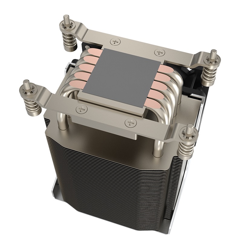 Server Cpu Cooler Heatsink Manufacturer | Lori