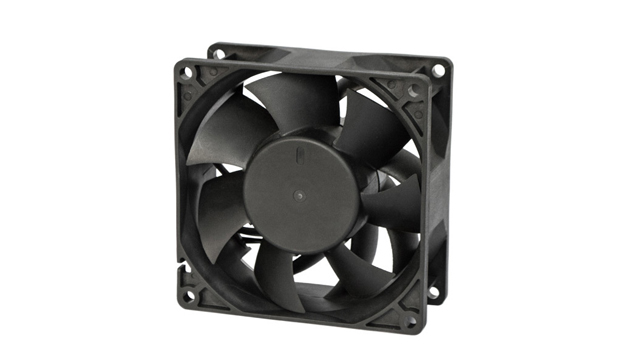 Differences Between 2-pin, 3-pin, And 4-pin Cooling Fans: Connector ...