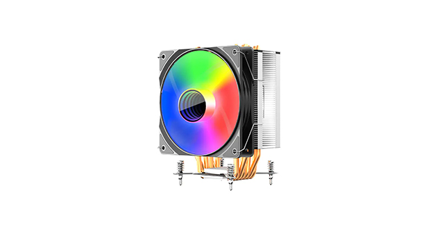 Best Cooler Choices for AMD Ryzen 9 9950X