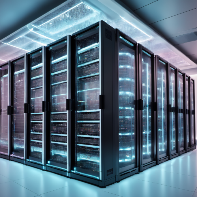 Server Cpu Cooler Heatsink Manufacturer | Lori