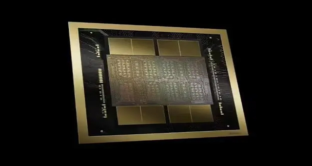 Water Cooling Innovation for Nvidia GB300 AI Chips: How can Lori Liquid ...